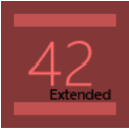 Query Tile Extended - Visual Studio Marketplace